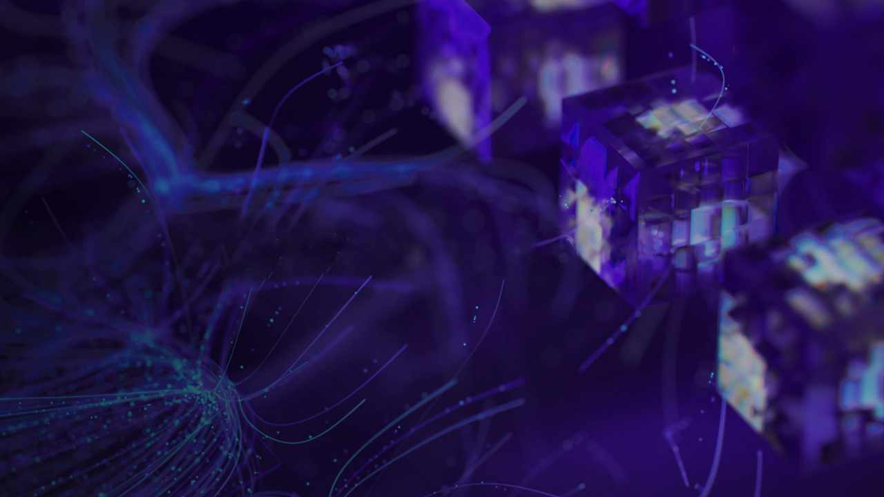 SentinelOne's Singularity EDR | Dot Future